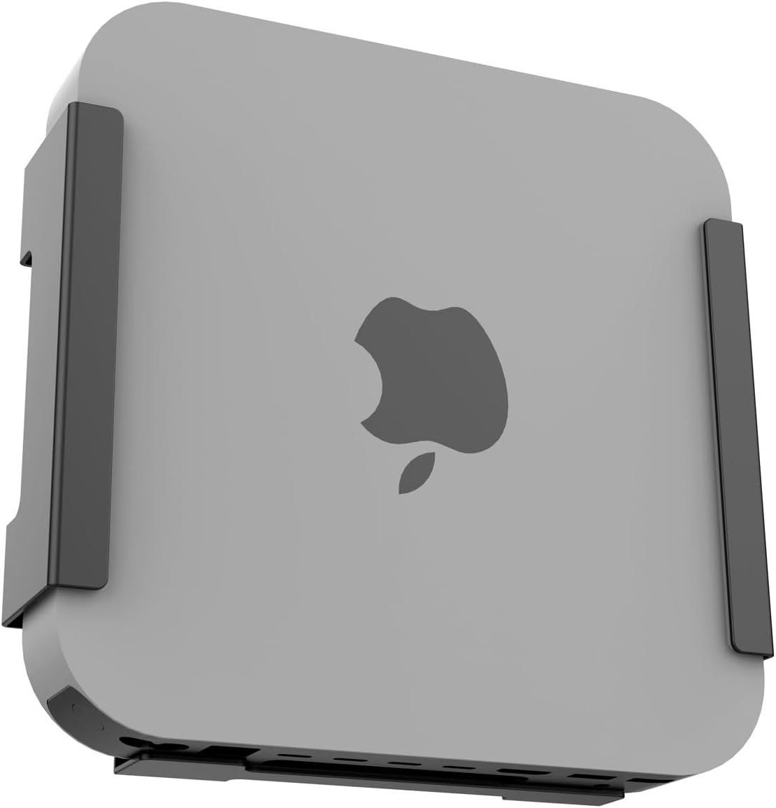 Amazon.com: HIDEit Mounts for Mac Mini M1 M2 - Mac Mini Mount, VESA ...
