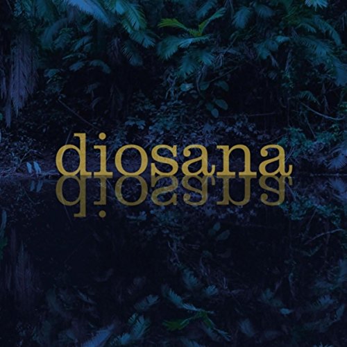 Diosana de Rainer Scheurenbrand en Amazon Music - Amazon.es