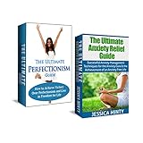 【発売日：2014年08月17日】・製造元:anxiety free, stress free, stress management techniques, mindfulness, human behavior, self acceptan
