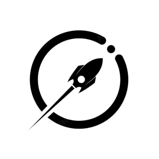 Orbitron - App on Amazon Appstore