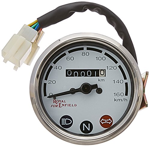 Amazon.in Bestsellers: The most popular items in Motorcycle & ATV ...