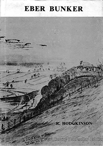 Eber Bunker of Liverpool: The father of Australian whaling (Roebuck ...