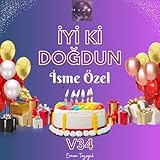 【発売日：2023年10月13日】・製造元:Wish Müzik