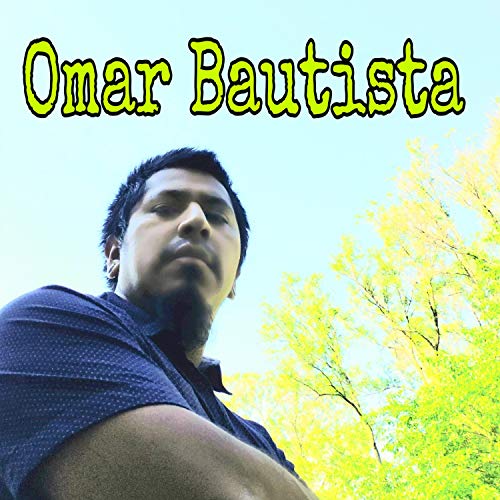 Play 3 meses by Omar Bautista on Amazon Music