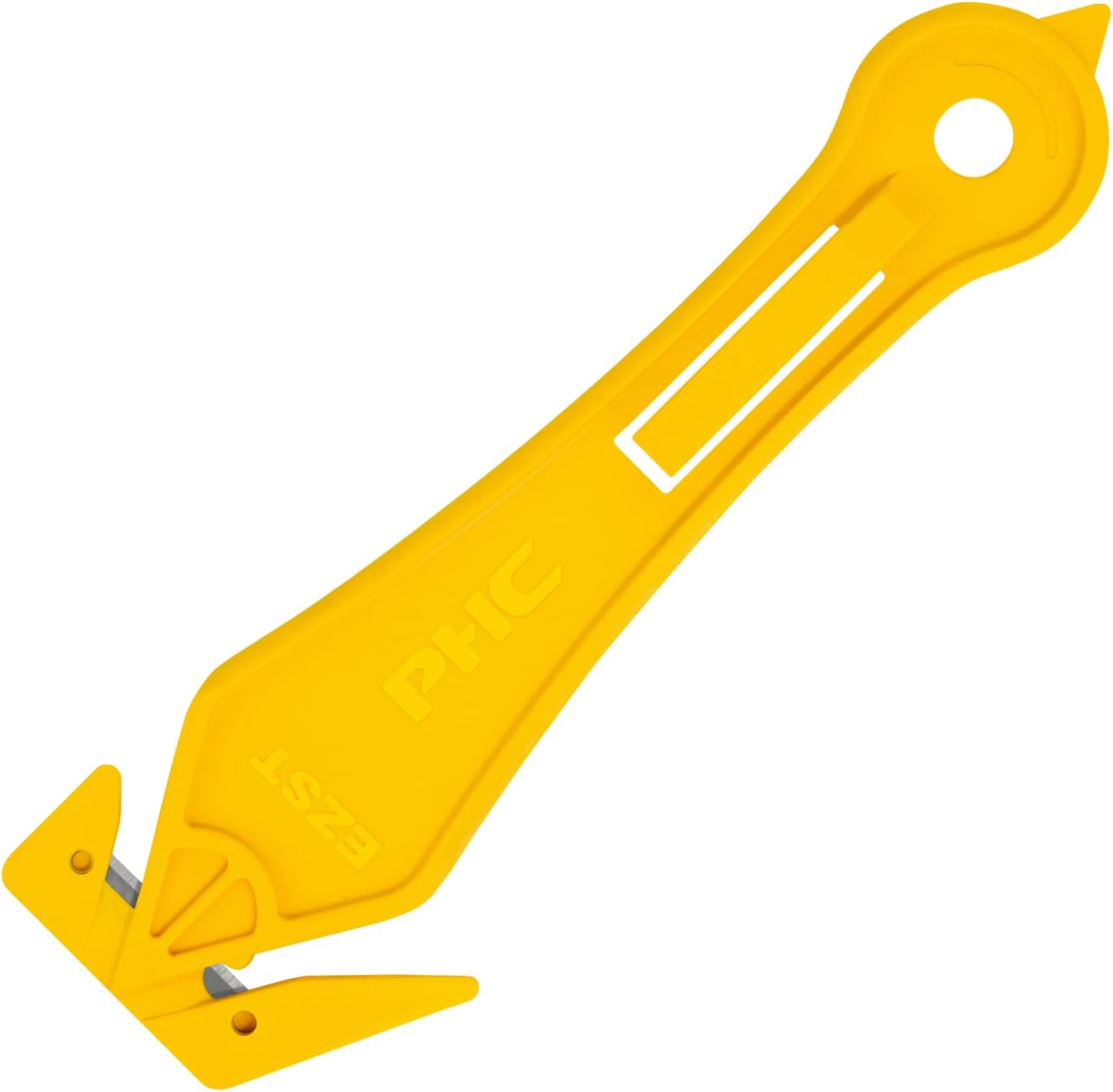 Amazon.com: Pacific Handy Cutter EZST Two Sided Concealed Safety Cutter ...