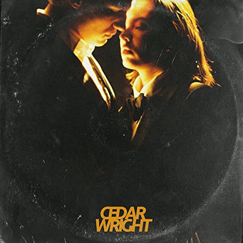 Amazon.co.jp: It's You Or No One : Cedar Wright: Digital Music