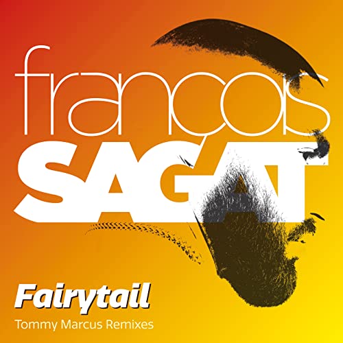 Play Fairytail (Tommy Marcus Remixes) by François Sagat on Amazon Music ...
