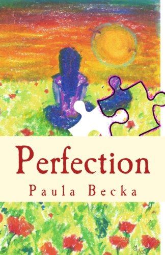 Buy Perfection Book Online at Low Prices in India | Perfection Reviews ...