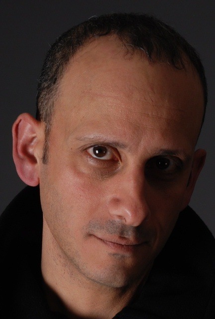 Amazon.com: Joseph M. Malham: books, biography, latest update