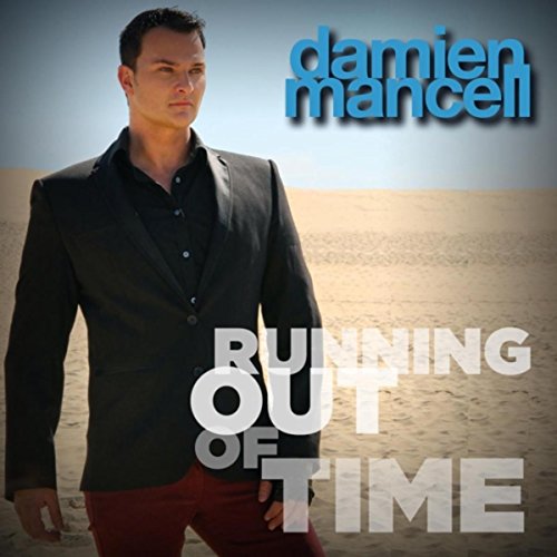 Amazon.com: Running out of Time : Damien Mancell: Digital Music