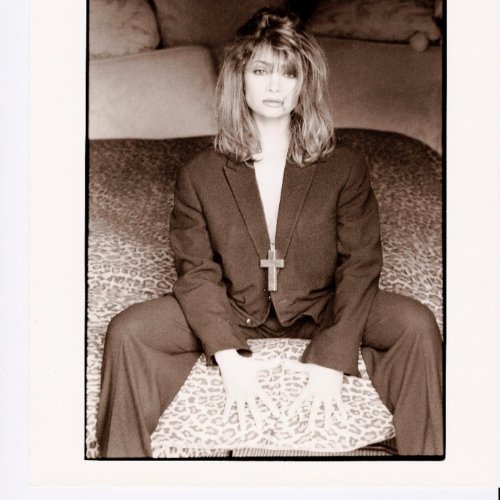 Amazon.com: Home : Cindy Valentine: Digital Music