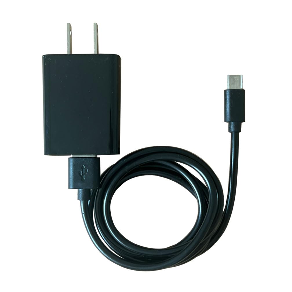 Amazon.com: Charger for Samsung TV Remote, Replacement Samsung Cell ...