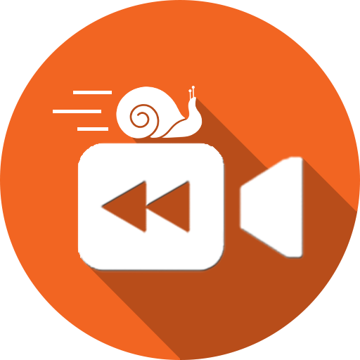 Fast/Slow Motion Video maker - App on Amazon Appstore