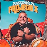 【発売日：2025年02月01日】・製造元:Projeto X
