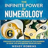 ・ブランド:Audible・製造元:Wendy Robbins