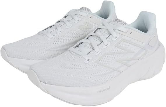 Amazon.co.jp: ニューバランス（new balance） ランニングシューズ フレッシュフォーム Fresh Foam X ...