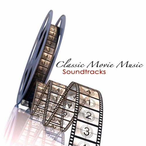 Amazon.com: Classic Movie Music Soundtracks - Piano, Cello & Oboe Film ...