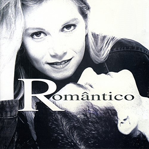 Play Romântico by VARIOUS ARTISTS on Amazon Music