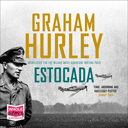 Amazon.com: Finisterre: Wars Within, Book 1 (Audible Audio Edition ...