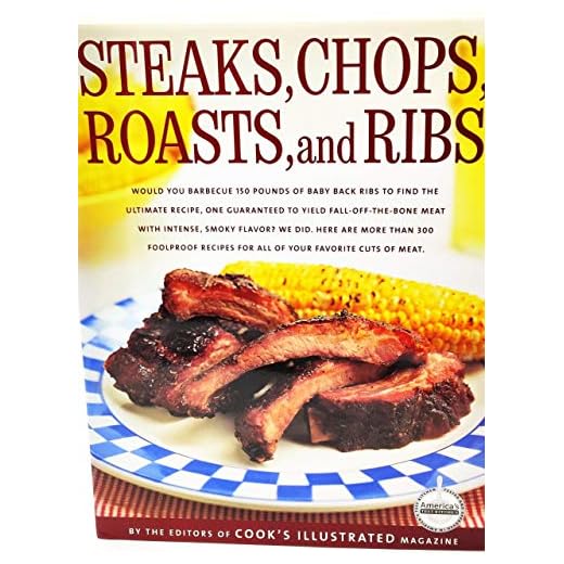 How to cook 2 prime ribs at once - Metro Cooking Dallas