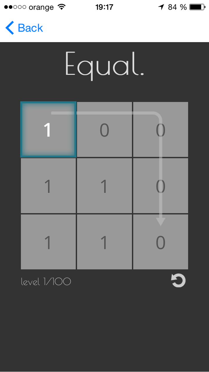 Math Pairs - App on Amazon Appstore