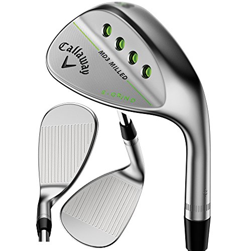 Amazon Best Sellers: Best Golf Gap Wedges