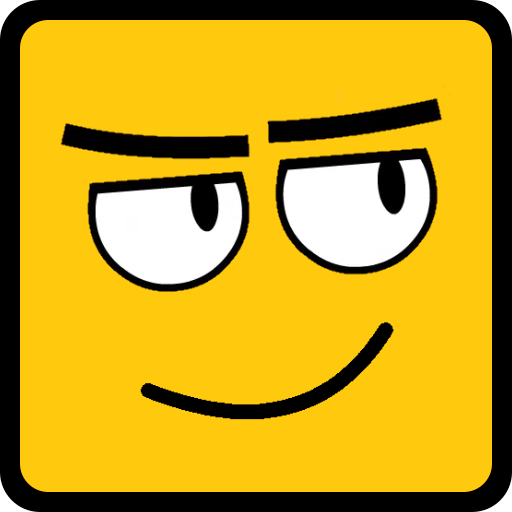 PETMALU Philippine Slangs - App on Amazon Appstore