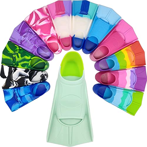 Kids Flippers – The 16 best products compared - Outdoors Magazine