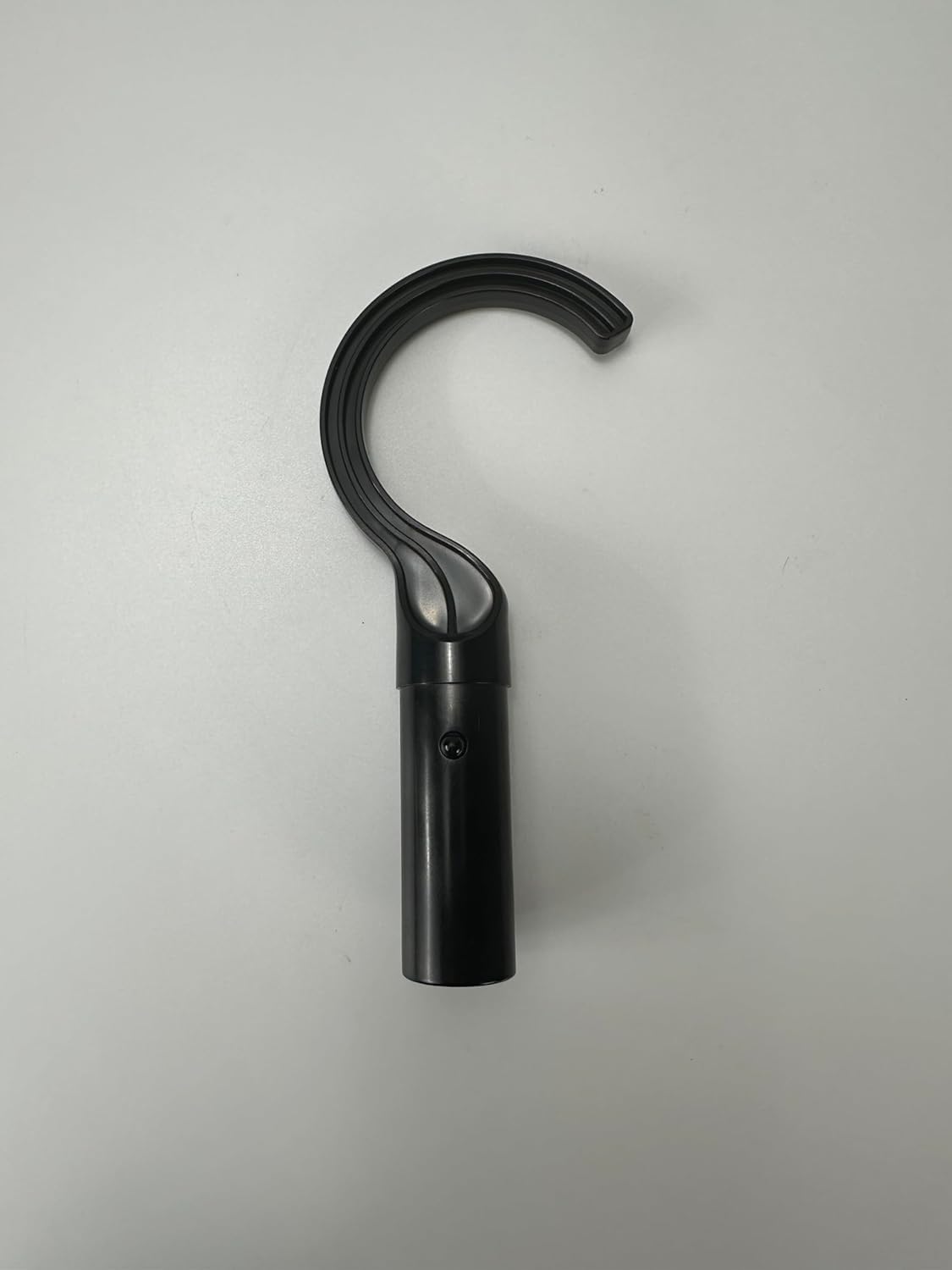 Amazon.com: Universal Replacement Hook for Vidapool Pool Cleaner ...