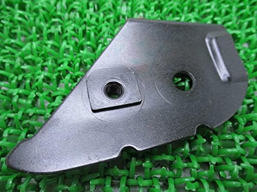 Amazon | ジャイロキャノピー スクリーンセッティングプレート 64217-GAG-751 ホンダ 純正 新品 バイク 部品 ...