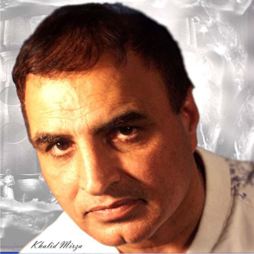 Play Ishq Kia Hai by Khalid Mirza on Amazon Music