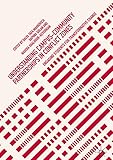 【発売日：2019年05月17日】・ブランド:MACMILLAN・製造元:Palgrave Macmillan
