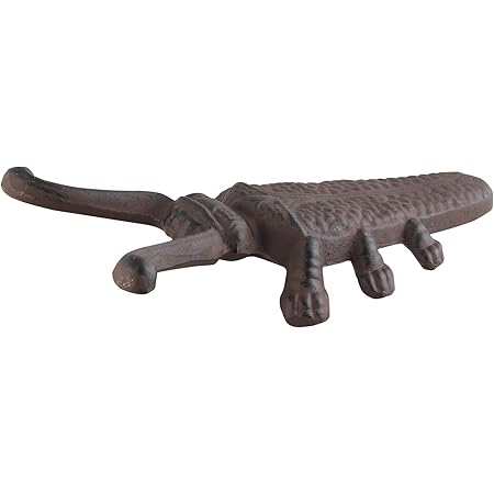 Amazon.com: Woodside Wellie/Wellington Remover Puller Vintage Beetle ...