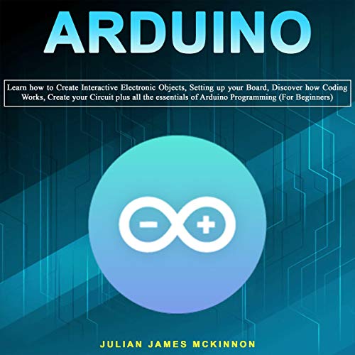 Arduino Programming For Beginners How To Learn And 5950