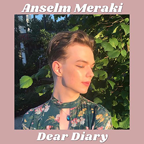 Amazon MusicでAnselm MerakiのDear Diaryを再生する