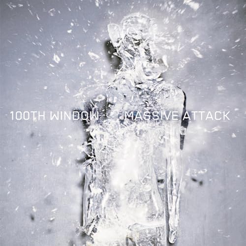 Écouter 100th Window - The Remixes par Massive Attack sur Amazon Music ...