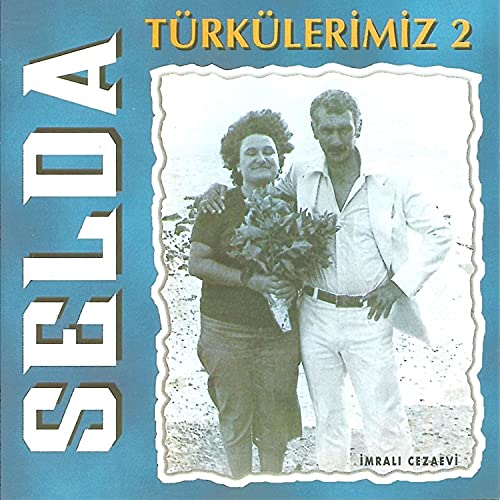 Play Türkülerimiz 2 - Mehmet Emmi by Selda Bağcan on Amazon Music
