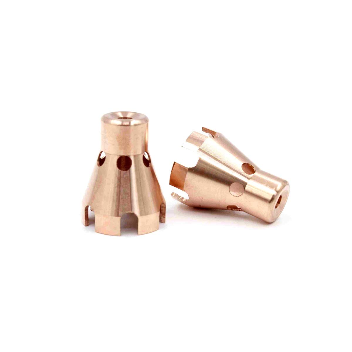 Snapklik.com : KP2065-1 Drag Shield Cap For Lincoln Pro-Cut 25 55 80 ...