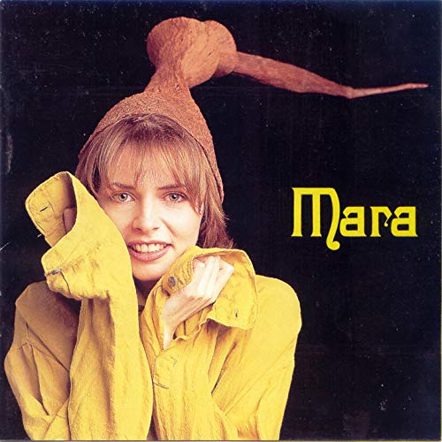 Amazon.com: Mara : Mara: Digital Music