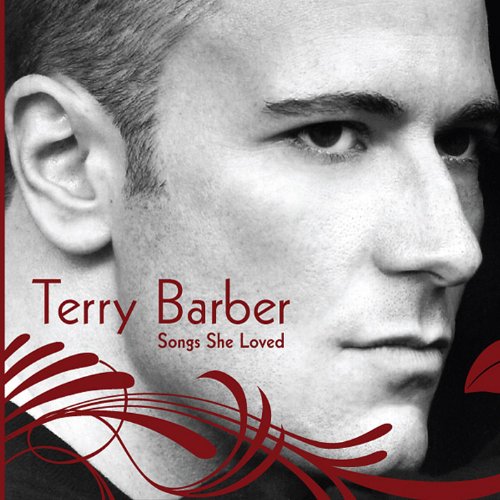 Amazon.com: Songs She Loved : Terry Barber: Digital Music