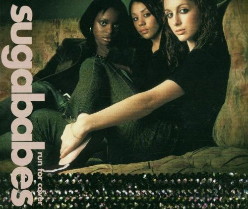Amazon.com: Run for Cover: CDs & Vinyl