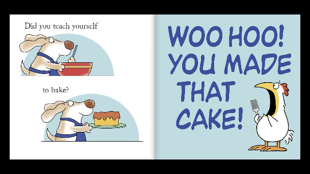 Watch Woo Hoo! You＇re Doing Great! on Amazon Live