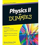 Amazon.com: Biology For Dummies (For Dummies (Lifestyle ...