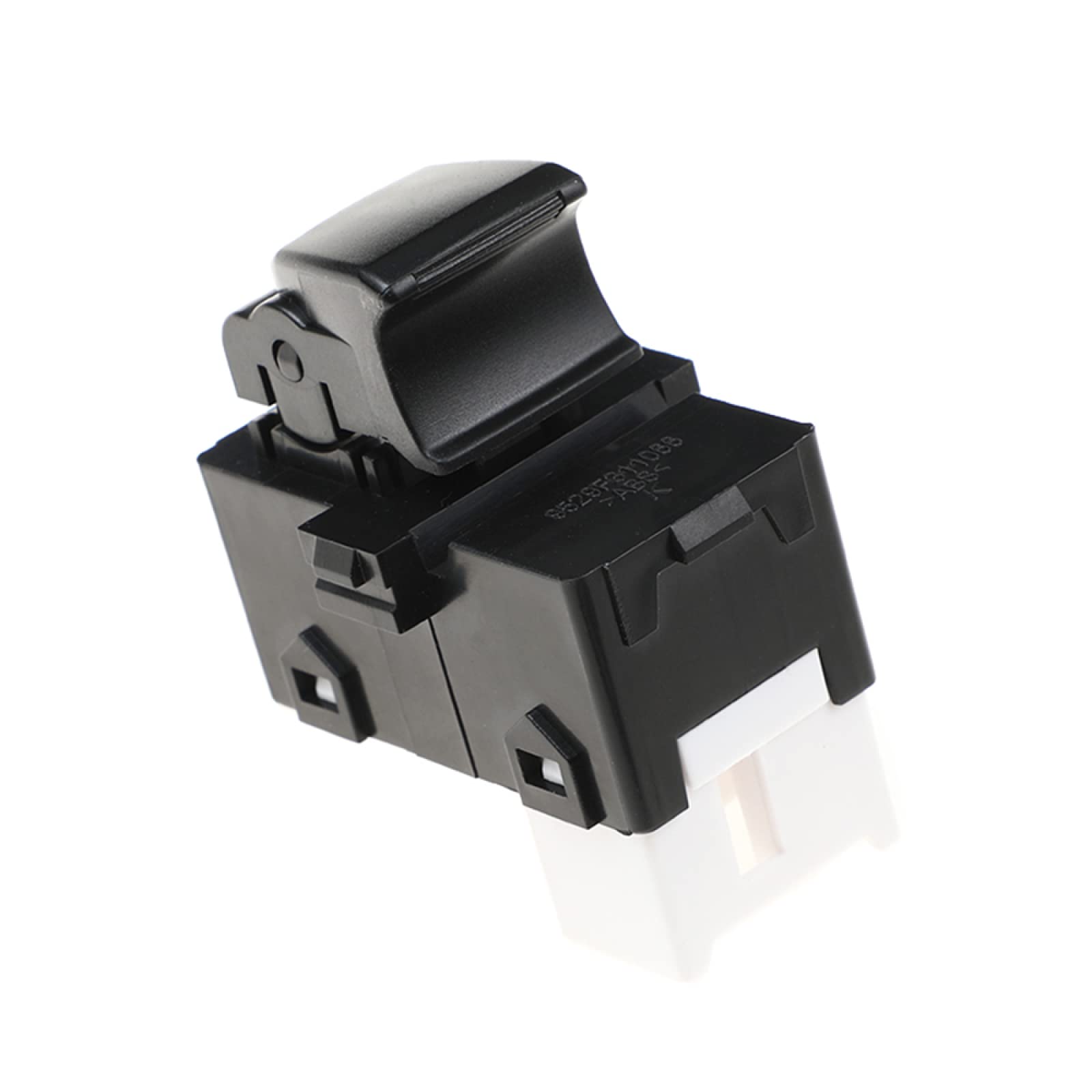 Nikle Window Switch For Hyundai Creta Ix25 93580 C9000 93580c9000 ...
