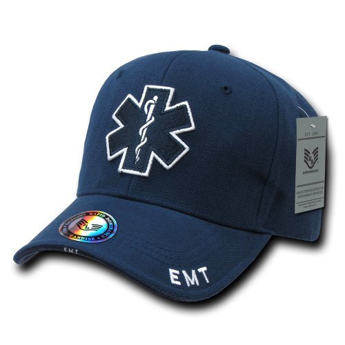 25 EMT Gifts (To Show How Much You Appreciate Them)