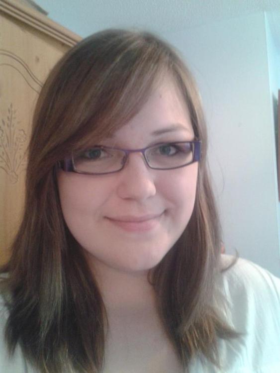 Amazon.co.uk: Lindsey Heath: books, biography, latest update