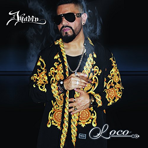 Loco by Dyablo on Amazon Music - Amazon.com