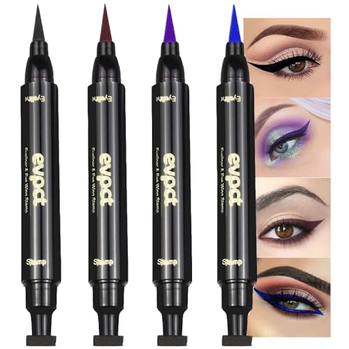 Top 10 Best Liquid Eyeliner For Wings : Reviews & Buying Guide - Katynel