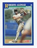 ・ブランド:MLB・製造元:Topps・製造元/メーカー部品番号:M1991S025・サイズ ： 約6.3x8.9cm (レギュラーカードサイズ)