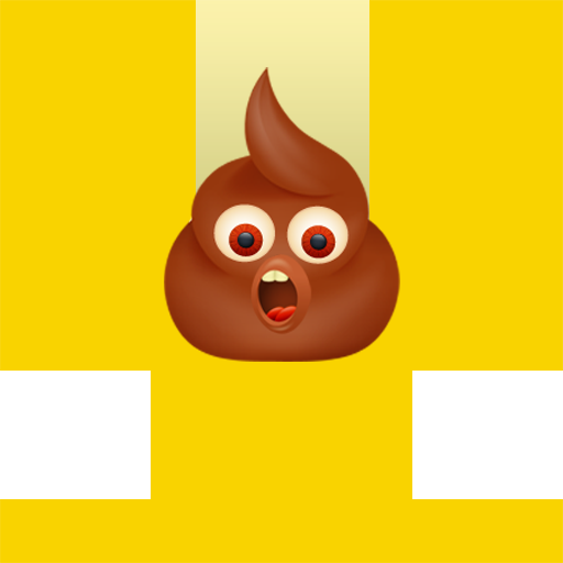 Poop Dropper - App on Amazon Appstore